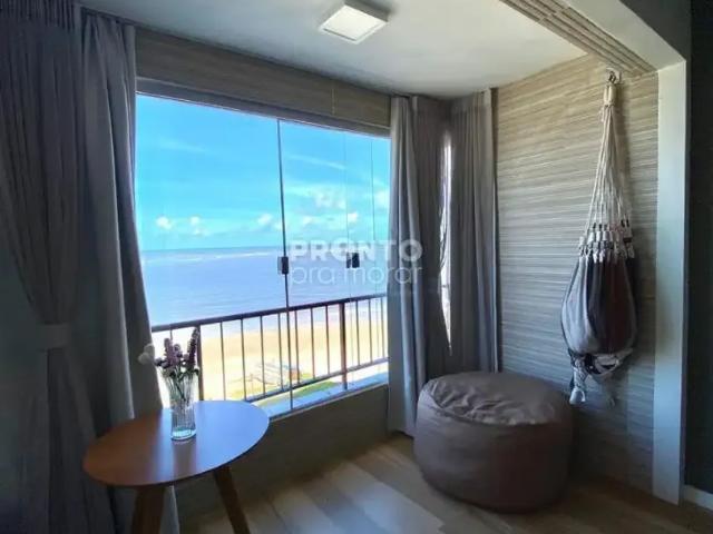 Apartamento para Venda em Jaboatão dos Guararapes/PE Candeias 3 Quartos