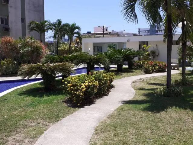 Apartamento para Venda em Jaboatão dos Guararapes/PE Candeias 3 Quartos