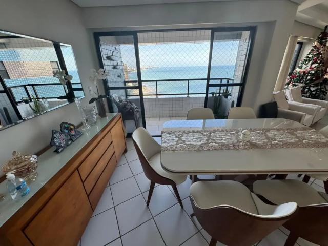 Apartamento para Venda em Jaboatão dos Guararapes/PE Candeias 3 Quartos