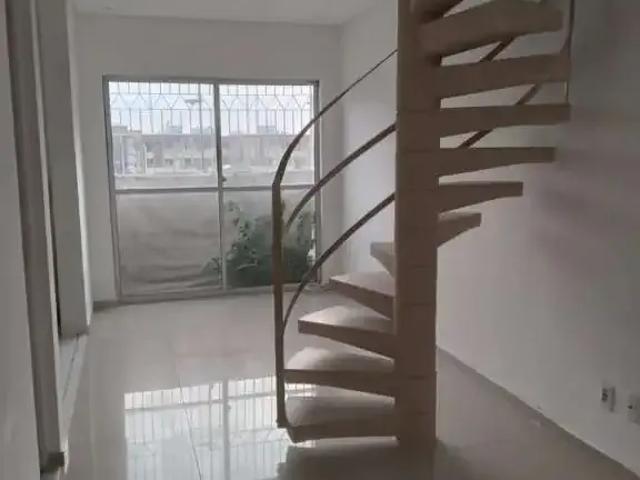Apartamento para Venda em Jaboatão dos Guararapes/PE Candeias 3 Quartos