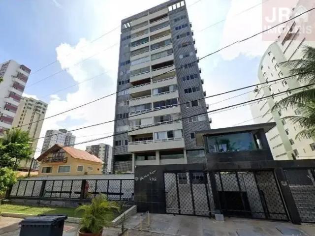 Apartamento para Venda em Jaboatão dos Guararapes/PE Candeias 3 Quartos