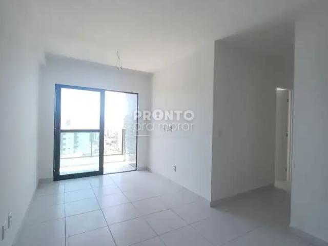 Apartamento para Venda em Jaboatão dos Guararapes/PE Candeias 3 Quartos