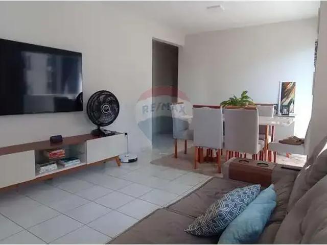 Apartamento para Venda em Jaboatão dos Guararapes/PE Candeias 3 Quartos