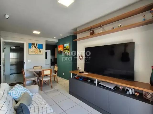 Apartamento para Venda em Jaboatão dos Guararapes/PE Candeias 3 Quartos