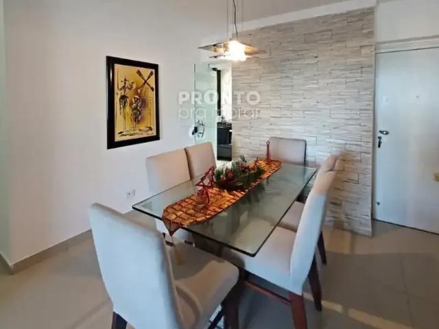 Apartamento para Venda em Jaboatão dos Guararapes/PE Candeias 3 Quartos