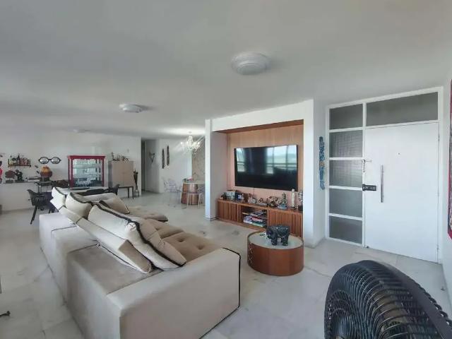 Apartamento para Venda em Jaboatão dos Guararapes/PE Candeias 3 Quartos