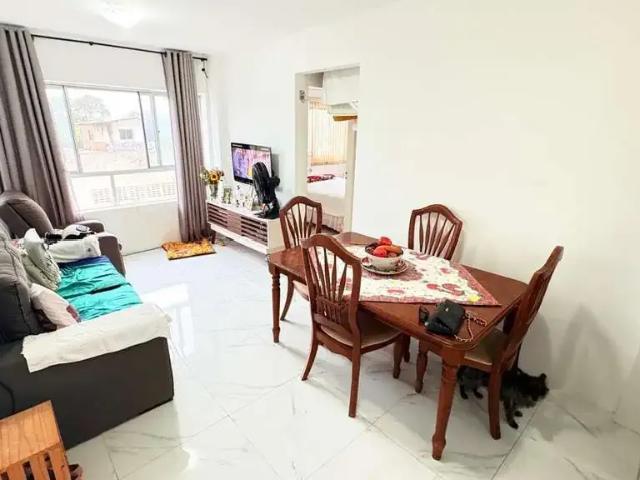 Apartamento para Venda em Jaboatão dos Guararapes/PE Candeias 3 Quartos