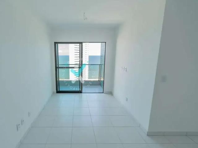 Apartamento para Venda em Jaboatão dos Guararapes/PE Candeias 3 Quartos