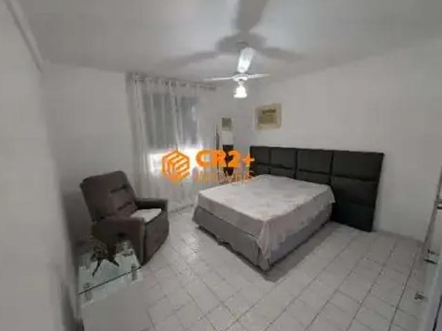 Apartamento para Venda em Jaboatão dos Guararapes/PE Candeias 3 Quartos