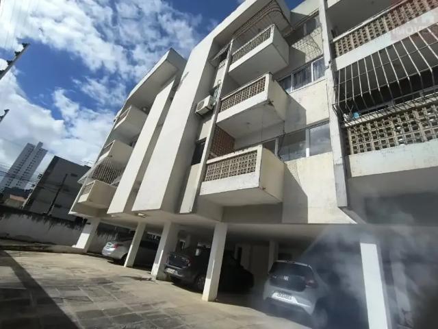 Apartamento para Venda em Jaboatão dos Guararapes/PE Candeias 3 Quartos