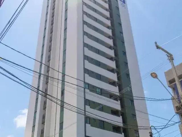 Apartamento para Venda em Jaboatão dos Guararapes/PE Candeias 3 Quartos