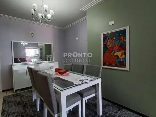 Apartamento para Venda em Jaboatão dos Guararapes/PE Candeias 3 Quartos