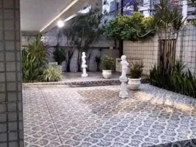 Apartamento para Venda em Jaboatão dos Guararapes/PE Candeias 3 Quartos