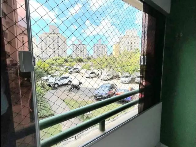 Apartamento para Venda em Jaboatão dos Guararapes/PE Candeias 3 Quartos
