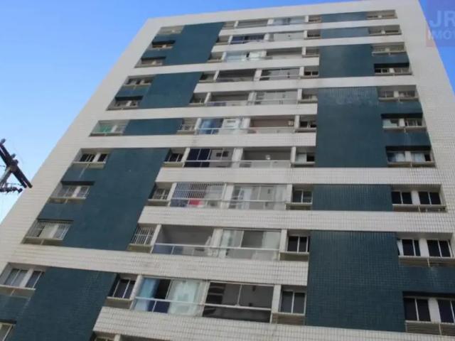 Apartamento para Venda em Jaboatão dos Guararapes/PE Candeias 3 Quartos