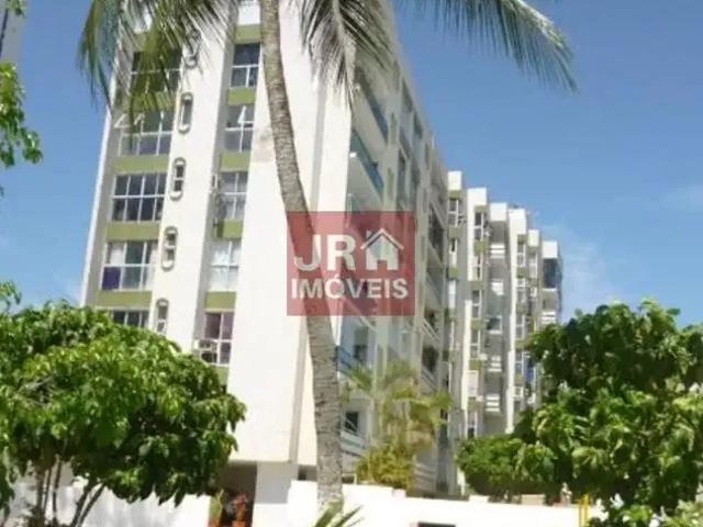 Apartamento para Venda em Jaboatão dos Guararapes/PE Candeias 3 Quartos