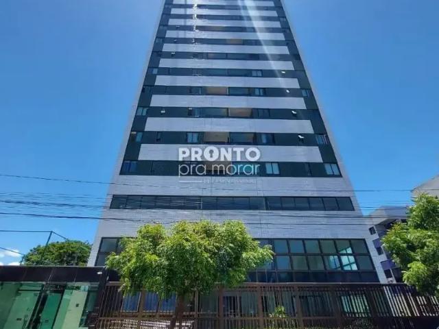 Apartamento para Venda em Jaboatão dos Guararapes/PE Candeias 3 Quartos
