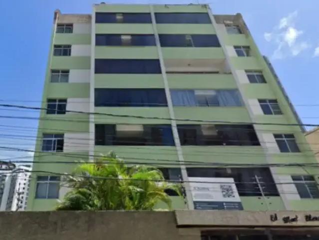 Apartamento para Venda em Jaboatão dos Guararapes/PE Candeias 3 Quartos