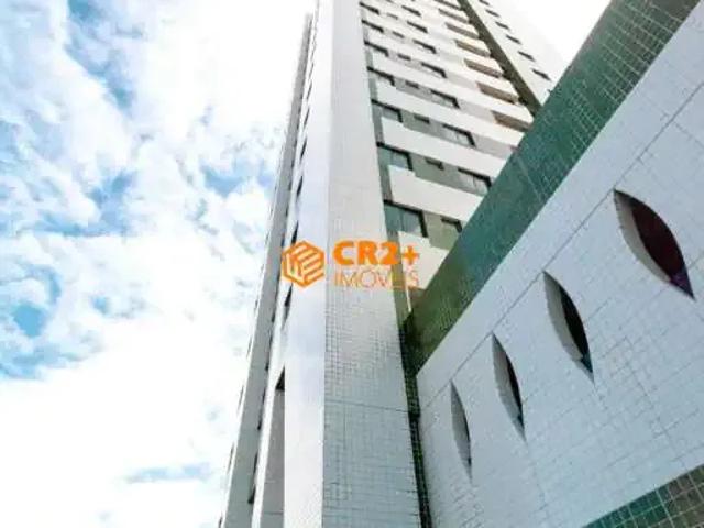 Apartamento para Venda em Jaboatão dos Guararapes/PE Candeias 3 Quartos