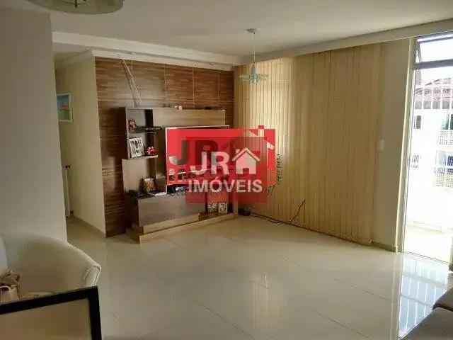Apartamento para Venda em Jaboatão dos Guararapes/PE Candeias 3 Quartos