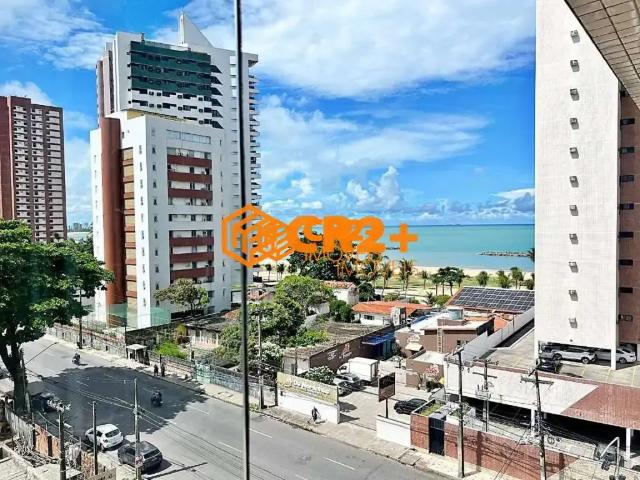 Apartamento para Venda em Jaboatão dos Guararapes/PE Candeias 3 Quartos