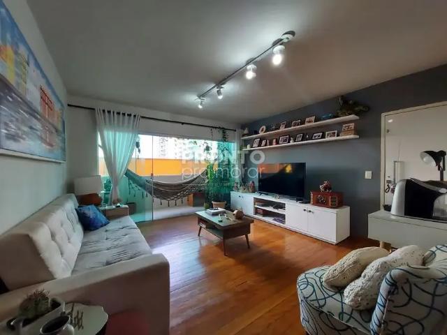 Apartamento para Venda em Jaboatão dos Guararapes/PE Candeias 3 Quartos