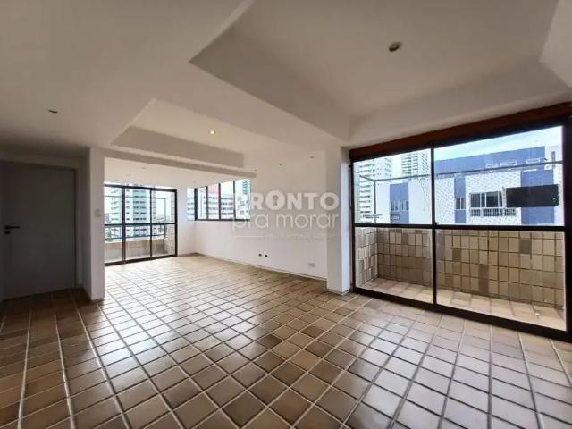 Apartamento para Venda em Jaboatão dos Guararapes/PE Candeias 3 Quartos