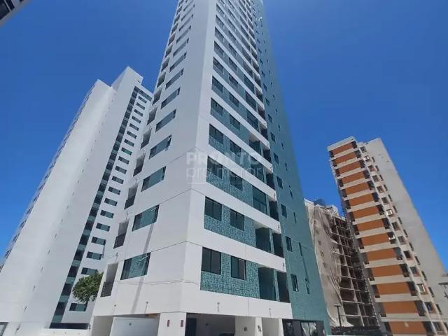 Apartamento para Venda em Jaboatão dos Guararapes/PE Candeias 3 Quartos