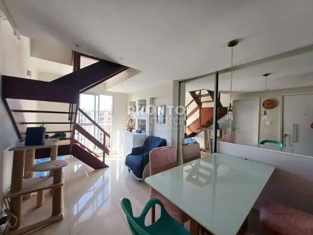 Apartamento para Venda em Jaboatão dos Guararapes/PE Candeias 3 Quartos