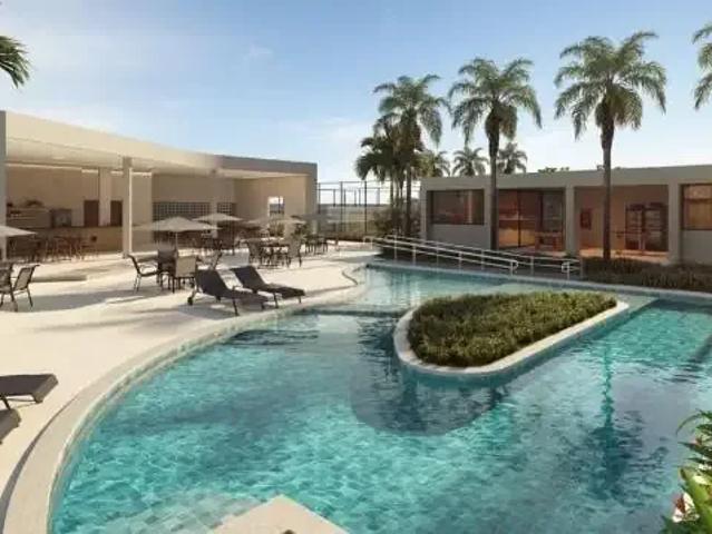 Apartamento para Venda em Jaboatão dos Guararapes/PE Candeias 3 Quartos