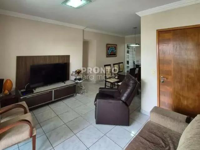 Apartamento para Venda em Jaboatão dos Guararapes/PE Candeias 3 Quartos