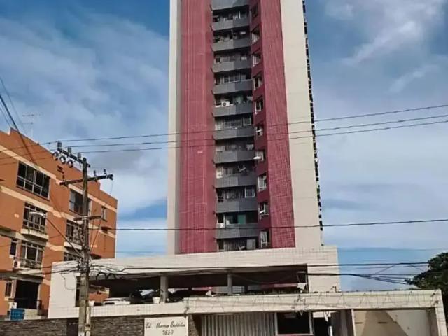 Apartamento para Venda em Jaboatão dos Guararapes/PE Candeias 3 Quartos