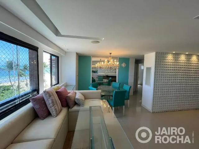 Apartamento para Venda em Jaboatão dos Guararapes/PE Candeias 3 Quartos