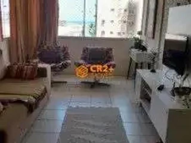 Apartamento para Venda em Jaboatão dos Guararapes/PE Candeias 3 Quartos