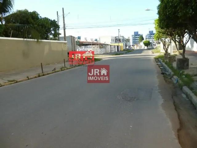 Apartamento para Venda em Jaboatão dos Guararapes/PE Candeias 3 Quartos
