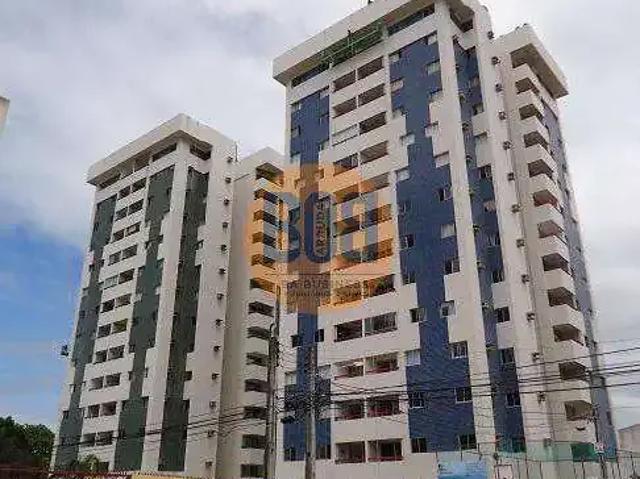 Apartamento para Venda em Jaboatão dos Guararapes/PE Candeias 3 Quartos