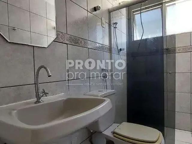 Apartamento para Venda em Jaboatão dos Guararapes/PE Candeias 3 Quartos