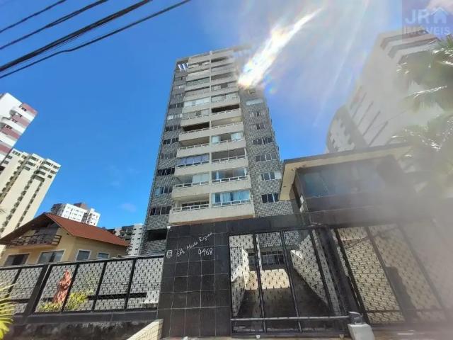 Apartamento para Venda em Jaboatão dos Guararapes/PE Candeias 3 Quartos