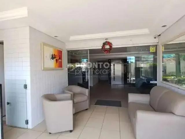 Apartamento para Venda em Jaboatão dos Guararapes/PE Candeias 3 Quartos