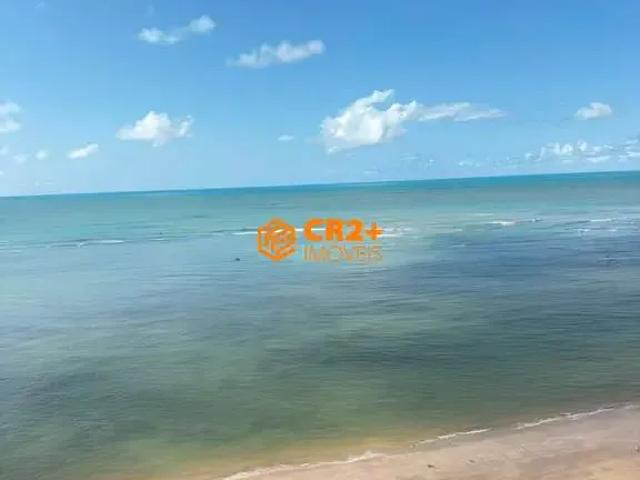 Apartamento para Venda em Jaboatão dos Guararapes/PE Candeias 3 Quartos