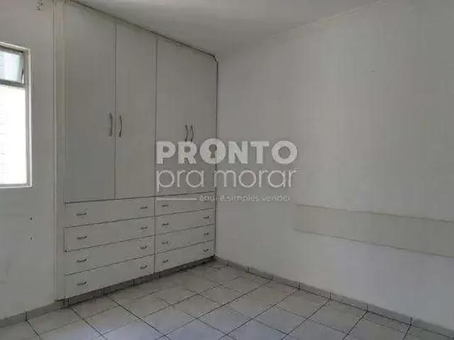 Apartamento para Venda em Jaboatão dos Guararapes/PE Candeias 3 Quartos