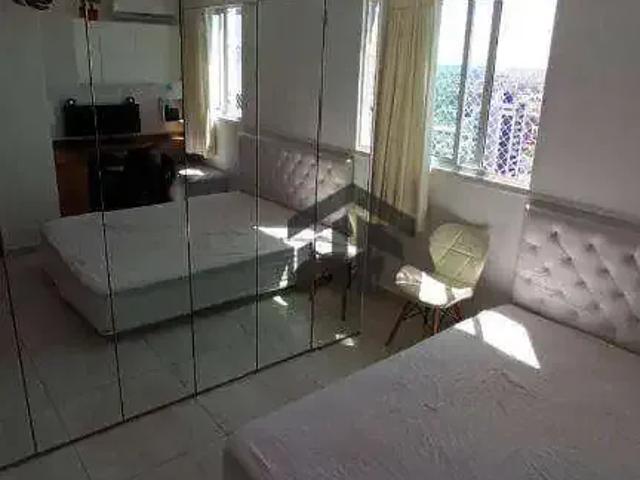 Apartamento para Venda em Jaboatão dos Guararapes/PE Candeias 3 Quartos
