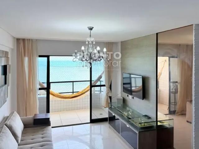 Apartamento para Venda em Jaboatão dos Guararapes/PE Candeias 3 Quartos