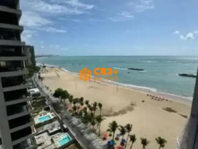 Apartamento para Venda em Jaboatão dos Guararapes/PE Candeias 3 Quartos