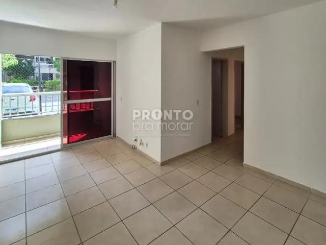 Apartamento para Venda em Jaboatão dos Guararapes/PE Candeias 3 Quartos