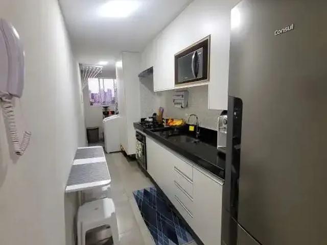 Apartamento para Venda em Jaboatão dos Guararapes/PE Candeias 3 Quartos