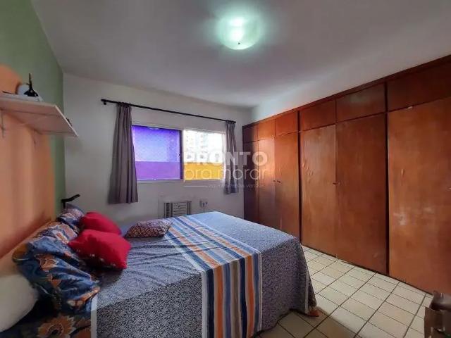Apartamento para Venda em Jaboatão dos Guararapes/PE Candeias 3 Quartos