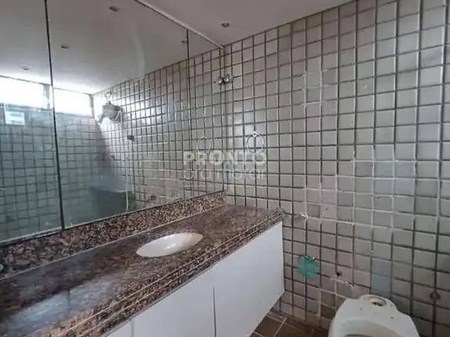 Apartamento para Venda em Jaboatão dos Guararapes/PE Candeias 3 Quartos