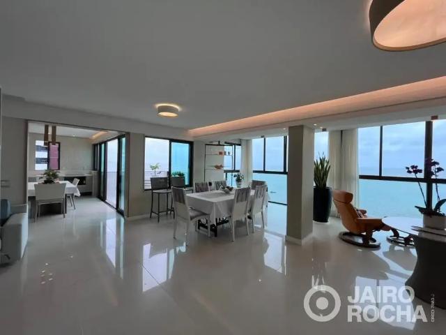 Apartamento para Venda em Jaboatão dos Guararapes/PE Candeias 3 Quartos