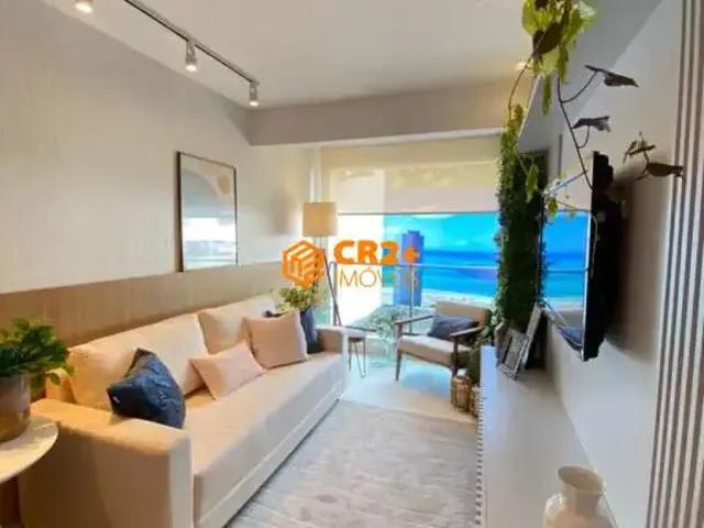 Apartamento para Venda em Jaboatão dos Guararapes/PE Candeias 3 Quartos